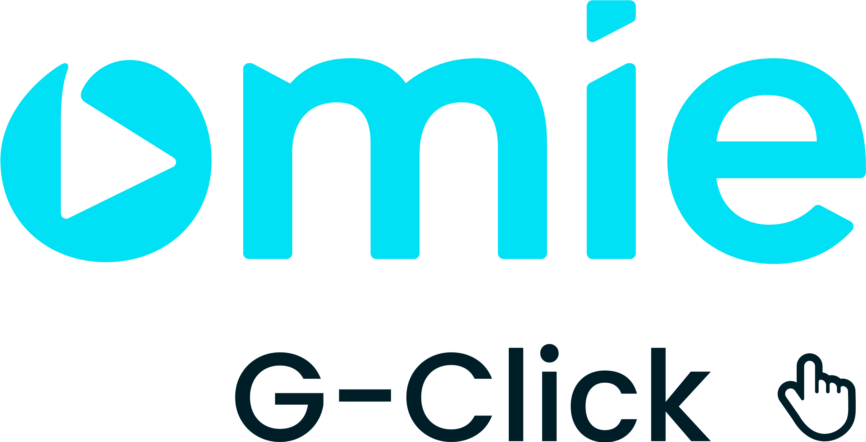 G Click Gestão De Processos